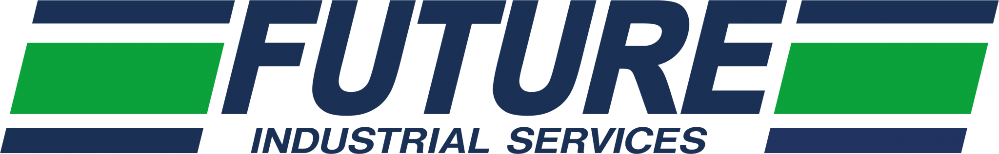 Tank Cleaning - Future Industrial find out more about our cleaning services