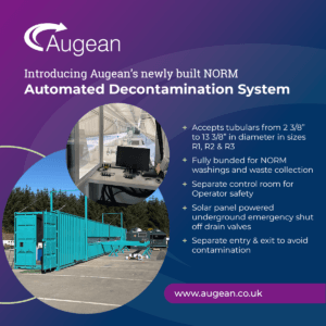 Industrial services | Tank Cleaning | Waste Disposal | Hazardous